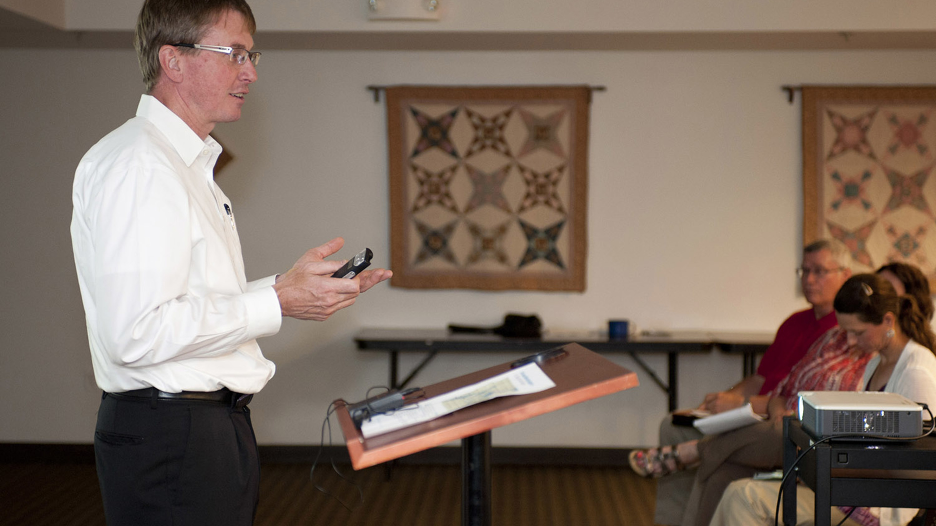 lweber.iihr.uiowa.edu | The University of Iowa